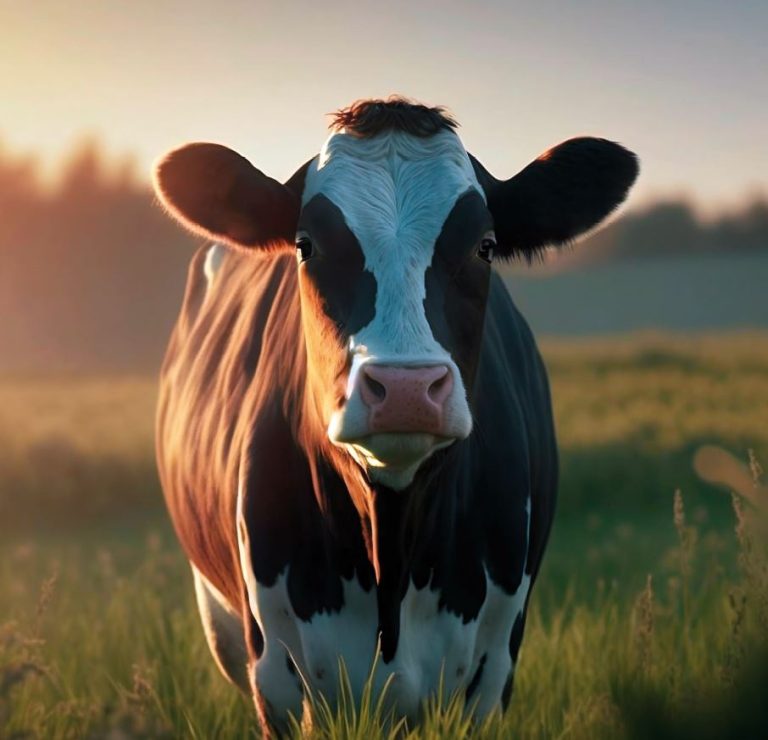 Nuestros productos - Setna